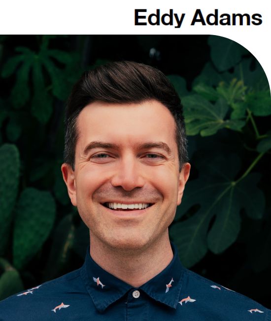 AWE USA 2024, Long Beach, CA